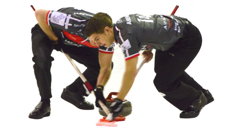 RCCC Coaching | Perth Curling