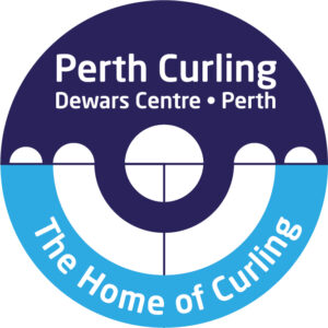 Craigiehill vs Bank Of Scotland/Findo Gask | Perth Curling